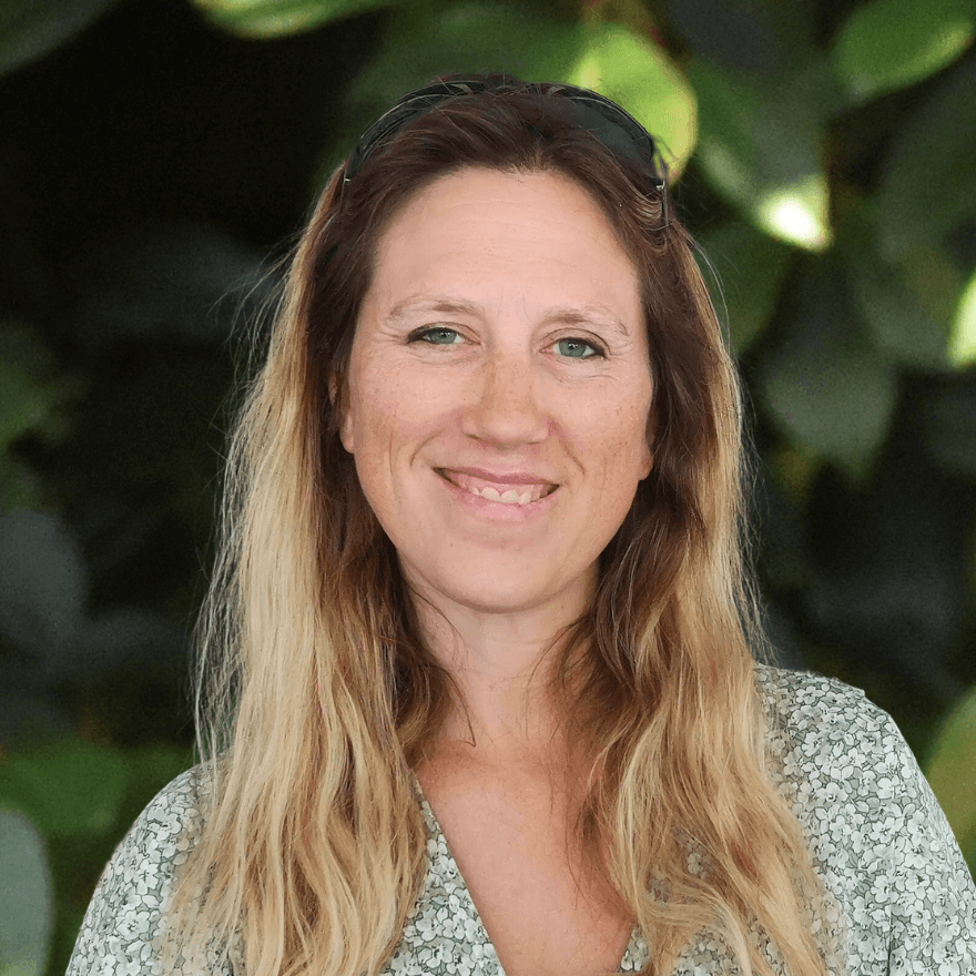 Home - Samen Ondernemen